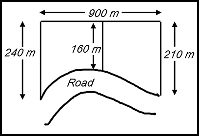 Trap Rule - Standard TYS 1