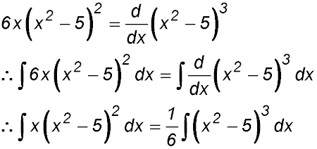 Integ - D-H-F concept & steps