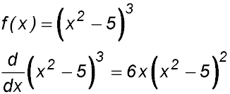 Integ - D-H-F concept & steps