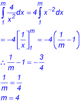 Integ - basic integration