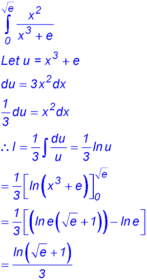 Multi-function Integ TYS 1