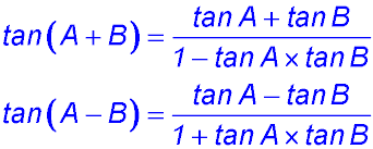 Frig Further identities Sums TYS 1